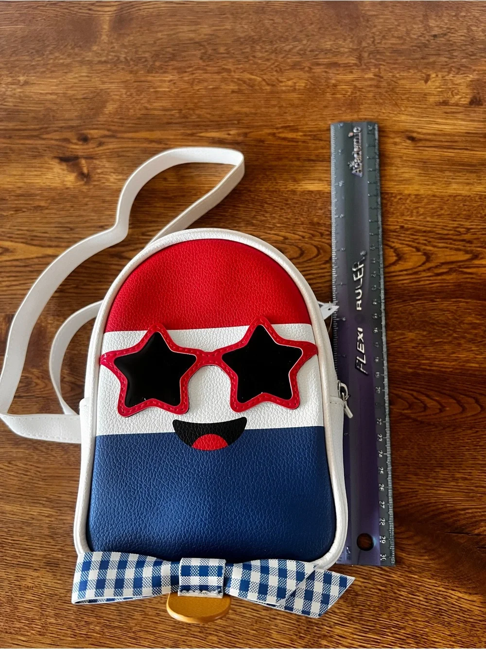 Bath & Body Works | Bags | Bath Body Works Patriotic Mini Popsicle ...